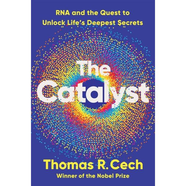 【お取り寄せ・キャンセル不可の商品】：2週間~4週間でお届け（お急ぎの方はご遠慮ください。）　／　【本の説明】304ページ　139*209mm　言語：English　国：アメリカ　277g　ISBN：9781324110873　／　【本の内...