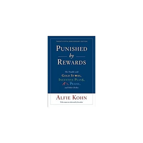 【お取り寄せ・キャンセル不可の商品】：2週間~4週間でお届け（お急ぎの方はご遠慮ください。）　／　【本の説明】480ページ　150*224mm　言語：English　国：アメリカ　476g　ISBN：9781328450524　／　【本の内...