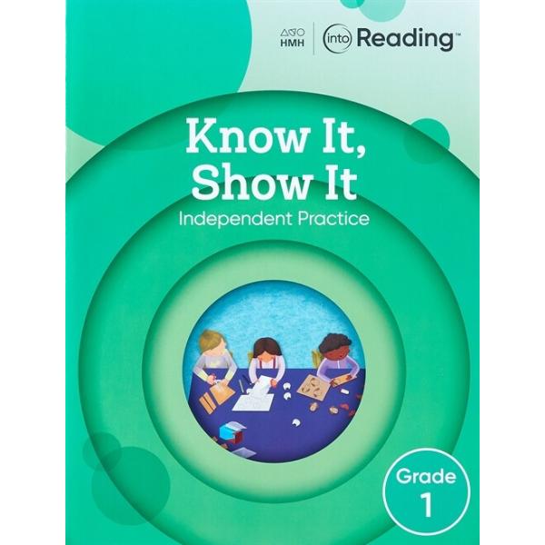 【お取り寄せ・キャンセル不可の商品】：2週間~4週間でお届け（お急ぎの方はご遠慮ください。）　／　【本の説明】290g　ISBN:9781328453204　