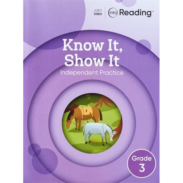 【お取り寄せ・キャンセル不可の商品】：2週間~4週間でお届け（お急ぎの方はご遠慮ください。）　／　【本の説明】290g　ISBN:9781328453242　