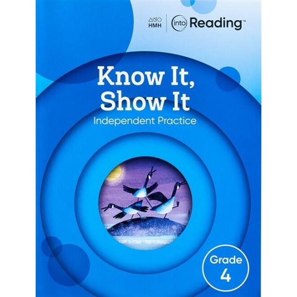 【お取り寄せ・キャンセル不可の商品】：2週間~4週間でお届け（お急ぎの方はご遠慮ください。）　／　【本の説明】290g　ISBN:9781328453259　