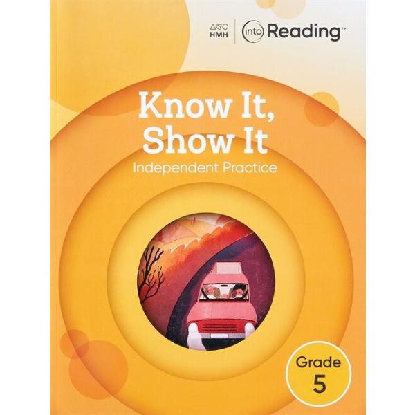 【お取り寄せ・キャンセル不可の商品】：2週間~4週間でお届け（お急ぎの方はご遠慮ください。）　／　【本の説明】290g　ISBN:9781328453266　