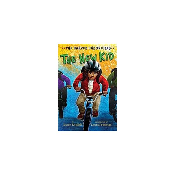 【お取り寄せ・キャンセル不可の商品】：2週間~4週間でお届け（お急ぎの方はご遠慮ください。）　／　【本の説明】128ページ　130*193mm　言語：English　国：アメリカ　68g　ISBN:9781328497970　対象年齢：6~...