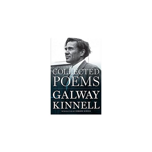 【お取り寄せ・キャンセル不可の商品】：2週間~4週間でお届け（お急ぎの方はご遠慮ください。）　／　【本の説明】640ページ　150*229mm　言語：English　国：アメリカ　635g　ISBN：9781328505705　／　【本の内...