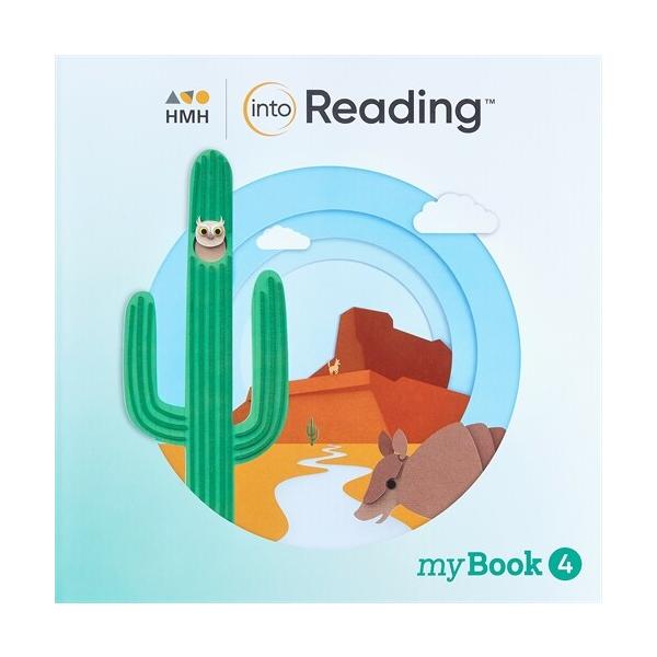 【お取り寄せ・キャンセル不可の商品】：2週間~4週間でお届け（お急ぎの方はご遠慮ください。）　／　【本の説明】290g　ISBN:9781328516923　