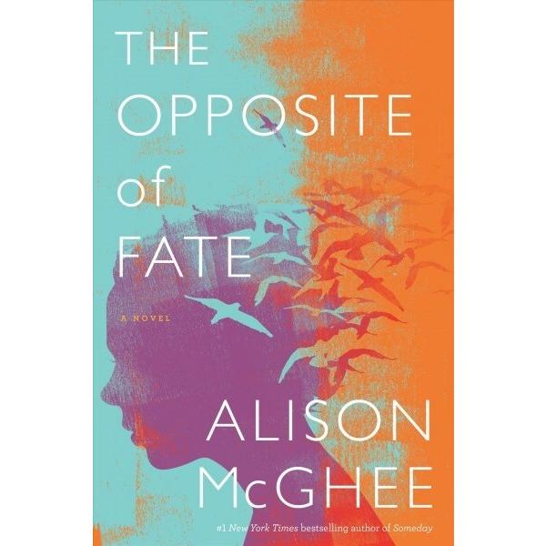 【お取り寄せ・キャンセル不可の商品】：2週間~4週間でお届け（お急ぎの方はご遠慮ください。）　／　【本の説明】272ページ　142*206mm　言語：English　国：アメリカ　340g　ISBN：9781328518439　／　【本の内...