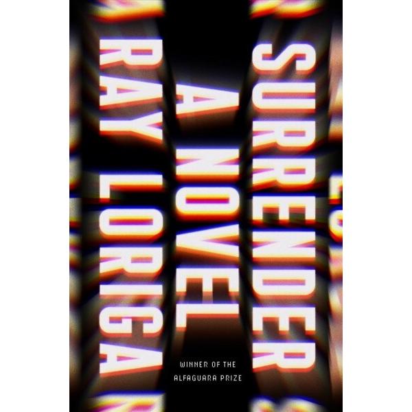 【お取り寄せ・キャンセル不可の商品】：2週間~4週間でお届け（お急ぎの方はご遠慮ください。）　／　【本の説明】224ページ　132*201mm　言語：English　国：アメリカ　181g　ISBN：9781328528520　／　【本の内...