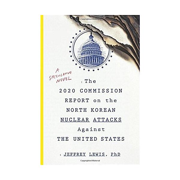 【お取り寄せ・キャンセル不可の商品】：2週間~4週間でお届け（お急ぎの方はご遠慮ください。）　／　【本の説明】304ページ　132*201mm　言語：English　国：アメリカ　318g　ISBN：9781328573919　／　【本の内...