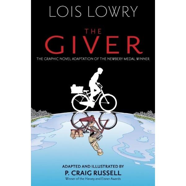 【お取り寄せ・キャンセル不可の商品】：2週間~4週間でお届け（お急ぎの方はご遠慮ください。）　／　【本の説明】192ページ　152*229mm　言語：English　国：アメリカ　408g　ISBN：9781328575487　対象年齢：1...