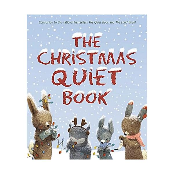 【お取り寄せ・キャンセル不可の商品】：2週間~4週間でお届け（お急ぎの方はご遠慮ください。）　／　【本の説明】32ページ　173*211mm　言語：English　国：アメリカ　91g　ISBN:9781328740564　対象年齢：4~7歳　