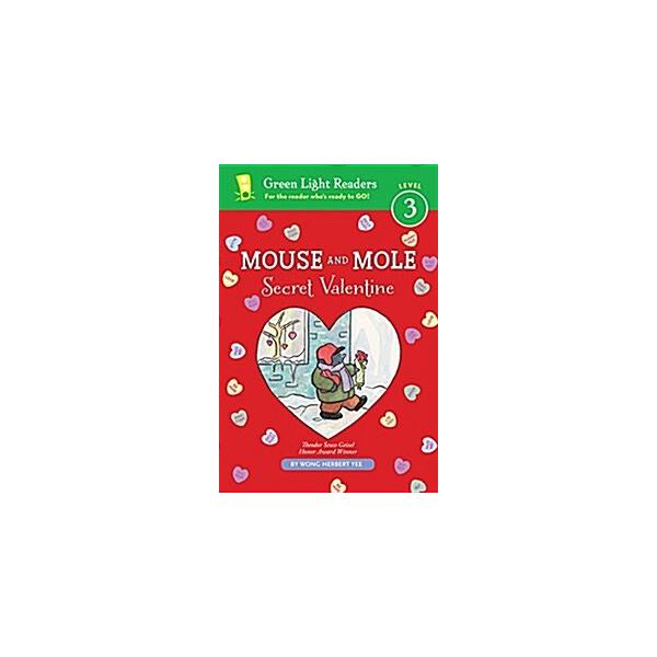 【お取り寄せ・キャンセル不可の商品】：2週間~4週間でお届け（お急ぎの方はご遠慮ください。）　／　【本の説明】48ページ　147*224mm　言語：English　国：中国　113g　ISBN:9781328740595　対象年齢：4~7歳...