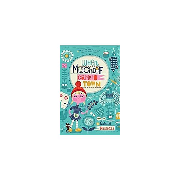 【お取り寄せ・キャンセル不可の商品】：2週間~4週間でお届け（お急ぎの方はご遠慮ください。）　／　【本の説明】192ページ　127*193mm　言語：English　国：アメリカ　159g　ISBN:9781328740946　対象年齢：1...