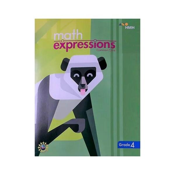 【お取り寄せ・キャンセル不可の商品】：2週間~4週間でお届け（お急ぎの方はご遠慮ください。）　／　【本の説明】33ページ　229*279mm　言語：English　57g　ISBN：9781328741769　対象年齢：9~10歳|Lexi...