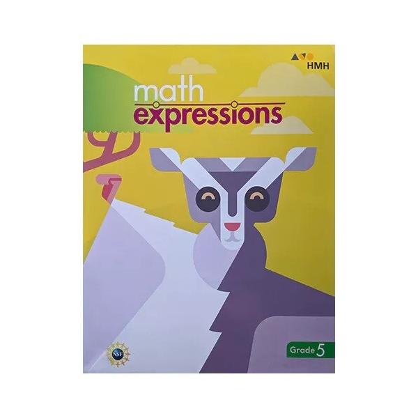 【お取り寄せ・キャンセル不可の商品】：2週間~4週間でお届け（お急ぎの方はご遠慮ください。）　／　【本の説明】33ページ　229*279mm　言語：English　57g　ISBN：9781328741776　対象年齢：10~11歳|Lex...