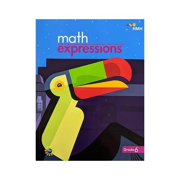 【お取り寄せ・キャンセル不可の商品】：2週間~4週間でお届け（お急ぎの方はご遠慮ください。）　／　【本の説明】33ページ　845*845mm　言語：English　38g　ISBN：9781328741783　対象年齢：11~12歳|Lex...