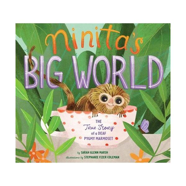 【お取り寄せ・キャンセル不可の商品】：2週間~4週間でお届け（お急ぎの方はご遠慮ください。）　／　【本の説明】32ページ　257*236mm　言語：English　国：中国　363g　ISBN:9781328770011　対象年齢：4~7歳　