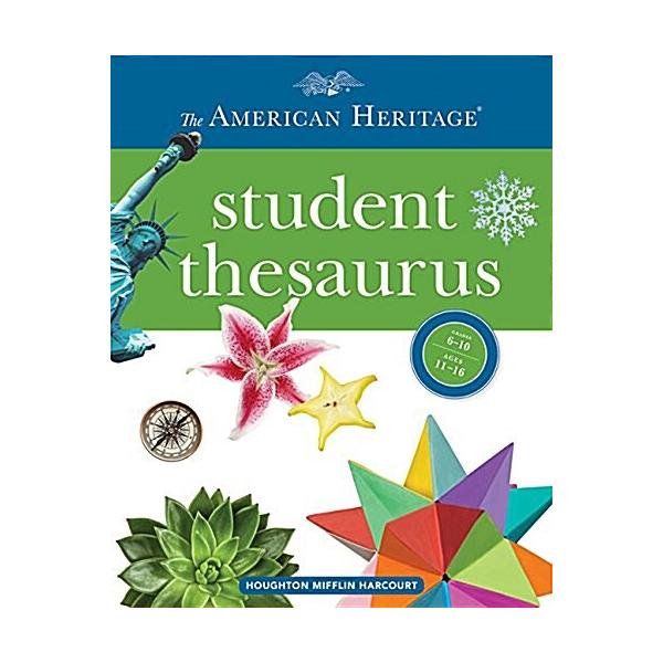 【お取り寄せ・キャンセル不可の商品】：2週間~4週間でお届け（お急ぎの方はご遠慮ください。）　／　【本の説明】384ページ　208*257mm　言語：English　国：アメリカ　1043g　ISBN：9781328787323　対象年齢：...