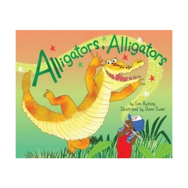 【お取り寄せ・キャンセル不可の商品】：2週間~4週間でお届け（お急ぎの方はご遠慮ください。）　／　【本の説明】32ページ　234*284mm　言語：English　国：アメリカ　431g　ISBN：9781328846266　対象年齢：4~...