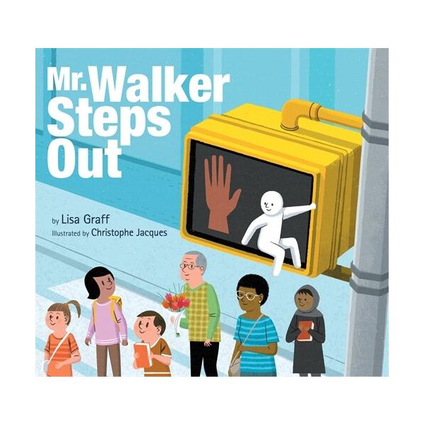 【お取り寄せ・キャンセル不可の商品】：2週間~4週間でお届け（お急ぎの方はご遠慮ください。）　／　【本の説明】32ページ　260*230mm　言語：English　国：中国　386g　ISBN:9781328851031　対象年齢：4~7歳...