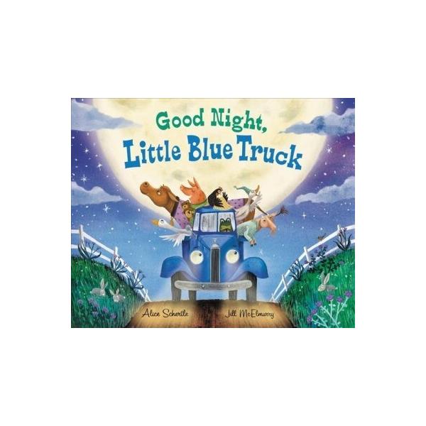 【お取り寄せ・キャンセル不可の商品】：2週間~4週間でお届け（お急ぎの方はご遠慮ください。）　／　【本の説明】32ページ　259*203mm　言語：English　国：中国　363g　ISBN：9781328852137　対象年齢：4~7歳...