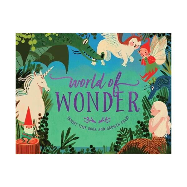 【お取り寄せ・キャンセル不可の商品】：2週間~4週間でお届け（お急ぎの方はご遠慮ください。）　／　【本の説明】12ページ　180*229mm　言語：English　国：アメリカ　240g　ISBN:9781328866219　対象年齢：0~...