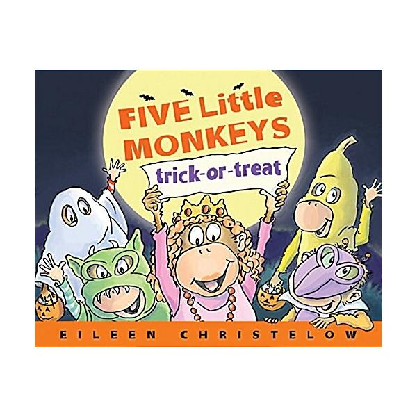 【お取り寄せ・キャンセル不可の商品】：2週間~4週間でお届け（お急ぎの方はご遠慮ください。）　／　【本の説明】40ページ　198*249mm　言語：English　国：アメリカ　159g　ISBN:9781328869272　対象年齢：4~...