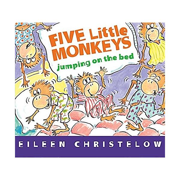 【お取り寄せ・キャンセル不可の商品】：2週間~4週間でお届け（お急ぎの方はご遠慮ください。）　／　【本の説明】30ページ　191*170mm　言語：English　国：中国　295g　ISBN:9781328884565　対象年齢：0~3歳...