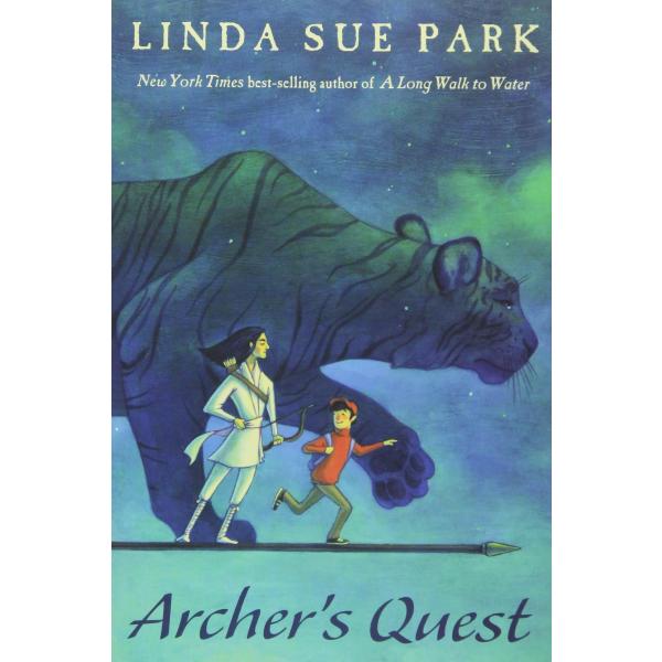 【お取り寄せ・キャンセル不可の商品】：2週間~4週間でお届け（お急ぎの方はご遠慮ください。）　／　【本の説明】176ページ　127*191mm　言語：English　国：アメリカ　136g　ISBN:9781328895752　対象年齢：1...