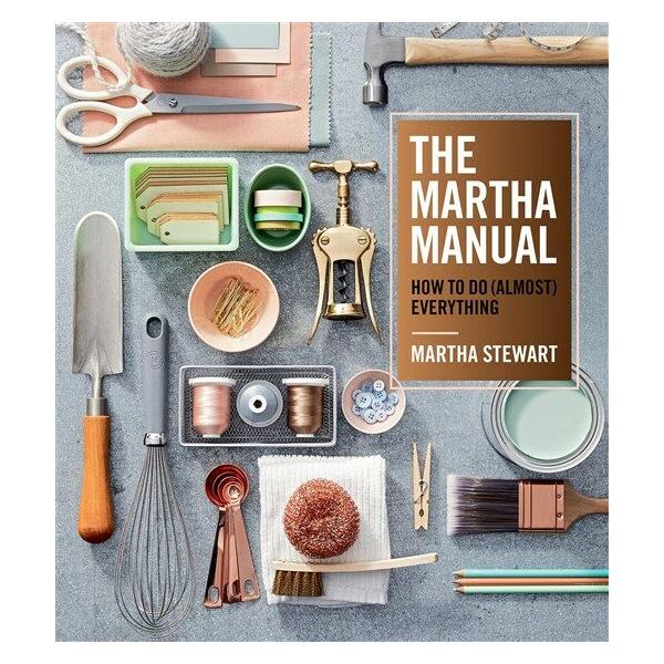 【お取り寄せ・キャンセル不可の商品】：2週間~4週間でお届け（お急ぎの方はご遠慮ください。）　／　【本の説明】400ページ　211*229mm　言語：English　国：アメリカ　1542g　ISBN：9781328927323　／　【本の...