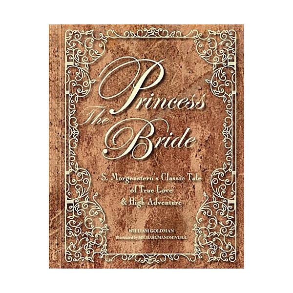 【お取り寄せ・キャンセル不可の商品】：2週間~4週間でお届け（お急ぎの方はご遠慮ください。）　／　【本の説明】432ページ　208*257mm　言語：English　国：中国　1338g　ISBN：9781328948854　Lexile?...