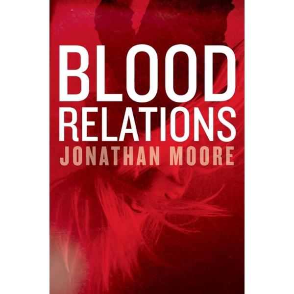 【お取り寄せ・キャンセル不可の商品】：2週間~4週間でお届け（お急ぎの方はご遠慮ください。）　／　【本の説明】368ページ　135*198mm　言語：English　国：アメリカ　318g　ISBN：9781328987815　／　【本の内...