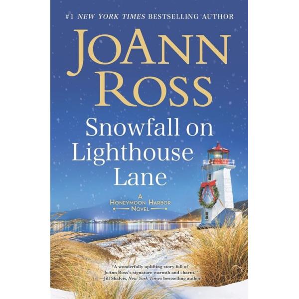 【お取り寄せ・キャンセル不可の商品】：2週間~4週間でお届け（お急ぎの方はご遠慮ください。）　／　【本の説明】384ページ　156*235mm　言語：English　国：アメリカ　578g　ISBN：9781335008169　／　【本の内...