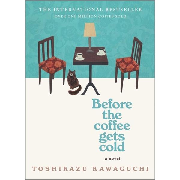 【お取り寄せ・キャンセル不可の商品】：2週間~4週間でお届け（お急ぎの方はご遠慮ください。）　／　【本の説明】272ページ　142*180mm　言語：English　281g　ISBN：9781335430991　／　【本の内容】*NOW ...