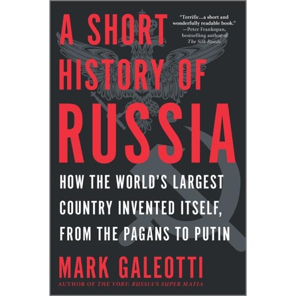 【お取り寄せ・キャンセル不可の商品】：2週間~4週間でお届け（お急ぎの方はご遠慮ください。）　／　【本の説明】240ページ　133*204mm　言語：English　186g　ISBN：9781335475213　／　【本の内容】A Lib...