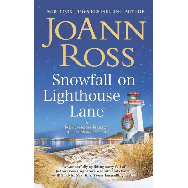 【お取り寄せ・キャンセル不可の商品】：2週間~4週間でお届け（お急ぎの方はご遠慮ください。）　／　【本の説明】432ページ　117*168mm　言語：English　国：アメリカ　200g　ISBN：9781335556783　／　【本の内...