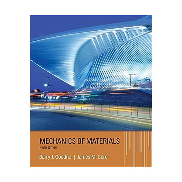 【お取り寄せ・キャンセル不可の商品】：2週間~4週間でお届け（お急ぎの方はご遠慮ください。）　／　【本の説明】1159ページ　201*257mm　言語：English　国：アメリカ　560g　ISBN：9781337093347　／　【本の...