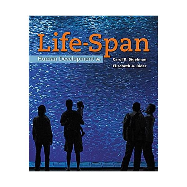 【お取り寄せ・キャンセル不可の商品】：2週間~4週間でお届け（お急ぎの方はご遠慮ください。）　／　【本の説明】768ページ　230*278mm　言語：English　国：アメリカ　560g　ISBN：9781337100731　／　【本の内...