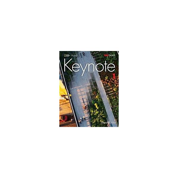 【お取り寄せ・キャンセル不可の商品】：2週間~4週間でお届け（お急ぎの方はご遠慮ください。）　／　【本の説明】160ページ　206*274mm　言語：English　277g　ISBN：9781337104104　／　【本の内容】4-Ski...