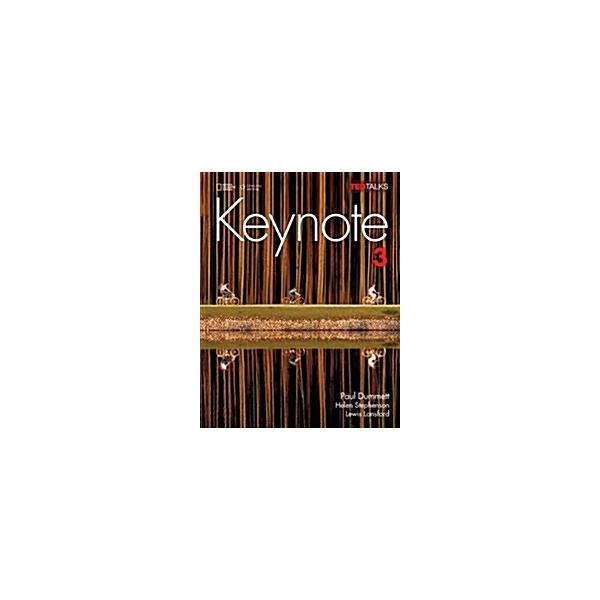 【お取り寄せ・キャンセル不可の商品】：2週間~4週間でお届け（お急ぎの方はご遠慮ください。）　／　【本の説明】192ページ　275*216mm　言語：English　332g　ISBN：9781337104128　／　【本の内容】4-Ski...