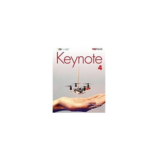 【お取り寄せ・キャンセル不可の商品】：2週間~4週間でお届け（お急ぎの方はご遠慮ください。）　／　【本の説明】192ページ　275*216mm　言語：English　332g　ISBN：9781337104135　／　【本の内容】4-Ski...