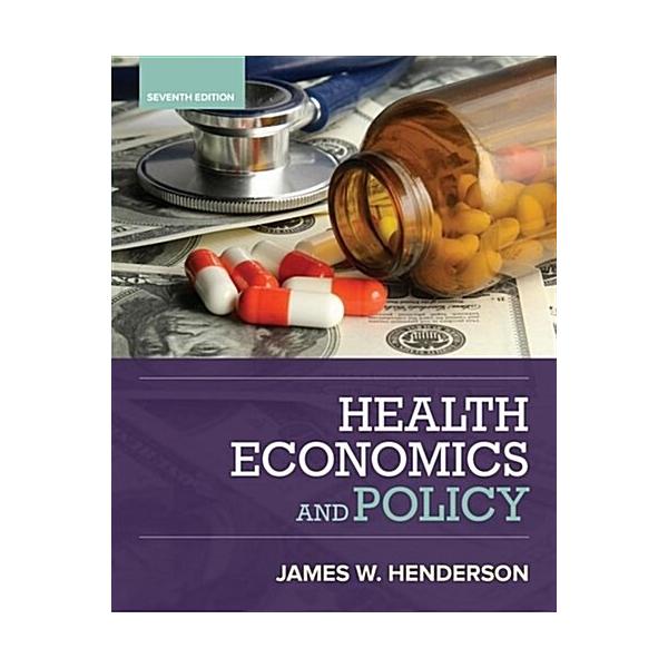 【お取り寄せ・キャンセル不可の商品】：2週間~4週間でお届け（お急ぎの方はご遠慮ください。）　／　【本の説明】512ページ　203*251mm　言語：English　国：アメリカ　360g　ISBN：9781337106757　／　【本の内...