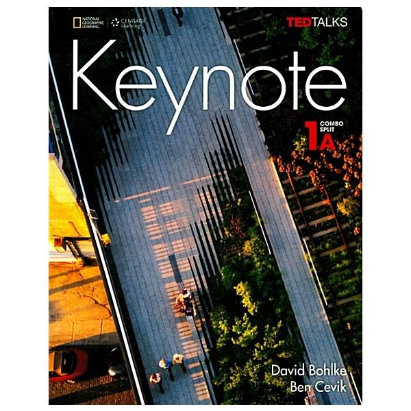 【お取り寄せ・キャンセル不可の商品】：2週間~4週間でお届け（お急ぎの方はご遠慮ください。）　／　【本の説明】130ページ　1218*1218mm　言語：English　148g　ISBN：9781337108928　