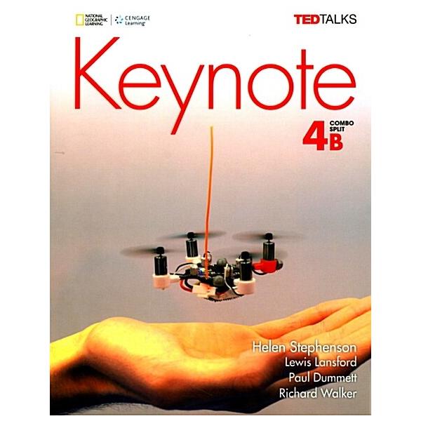 【お取り寄せ・キャンセル不可の商品】：2週間~4週間でお届け（お急ぎの方はご遠慮ください。）　／　【本の説明】166ページ　218*275mm　言語：English　189g　ISBN：9781337108997　／　【本の内容】# Com...