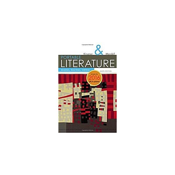 【お取り寄せ・キャンセル不可の商品】：2週間~4週間でお届け（お急ぎの方はご遠慮ください。）　／　【本の説明】1440ページ　137*211mm　言語：English　国：アメリカ　794g　ISBN：9781337281010　Lexil...
