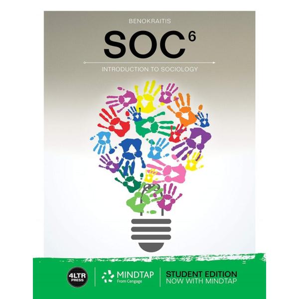 【お取り寄せ・キャンセル不可の商品】：2週間~4週間でお届け（お急ぎの方はご遠慮ください。）　／　【本の説明】400ページ　216*272mm　言語：English　930g　ISBN：9781337405218　／　【本の内容】Learn...