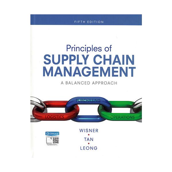 【お取り寄せ・キャンセル不可の商品】：2週間~4週間でお届け（お急ぎの方はご遠慮ください。）　／　【本の説明】602ページ　210*254mm　言語：English　国：アメリカ　1181g　ISBN：9781337406499　／　【本の...