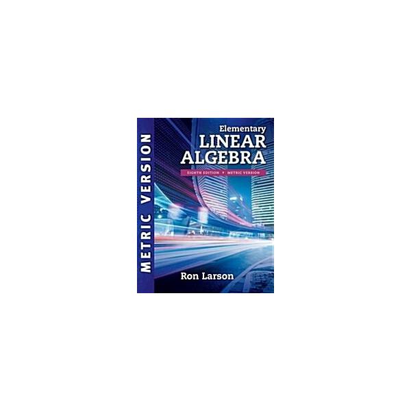 【お取り寄せ・キャンセル不可の商品】：2週間~4週間でお届け（お急ぎの方はご遠慮ください。）　／　【本の説明】592ページ　213*271mm　言語：English　国：アメリカ　675g　ISBN：9781337556217　