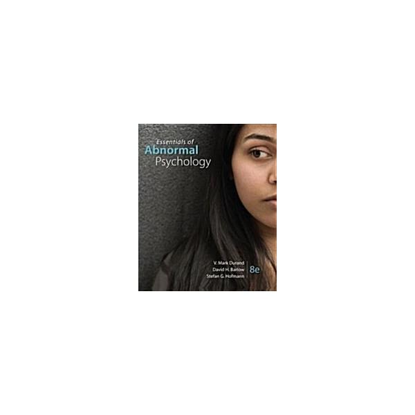 【お取り寄せ・キャンセル不可の商品】：2週間~4週間でお届け（お急ぎの方はご遠慮ください。）　／　【本の説明】704ページ　231*279mm　言語：English　国：アメリカ　1565g　ISBN：9781337619370　／　【本の...