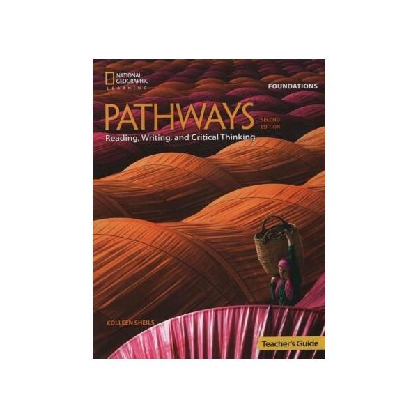 【お取り寄せ・キャンセル不可の商品】：2週間~4週間でお届け（お急ぎの方はご遠慮ください。）　／　【本の説明】215*275mm　国：アメリカ　260g　ISBN：9781337624824　