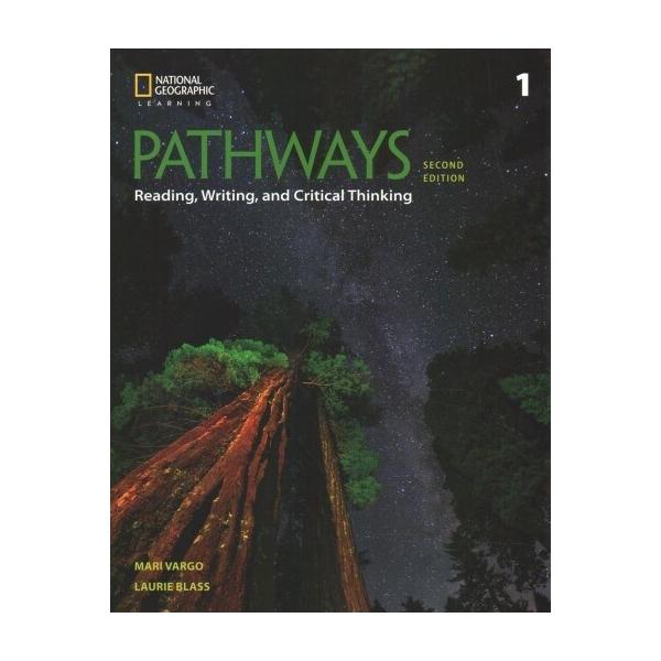 【お取り寄せ・キャンセル不可の商品】：2週間~4週間でお届け（お急ぎの方はご遠慮ください。）　／　【本の説明】230ページ　213*274mm　言語：English　739g　ISBN：9781337625104　